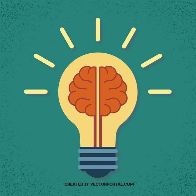10 Effective Brain Training Techniques for All Ages – AAj TAK GK
